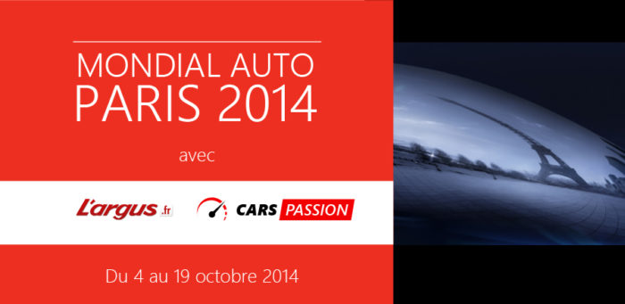 Quels sont les meilleurs Blog Automobile ? Voici notre TOP 10